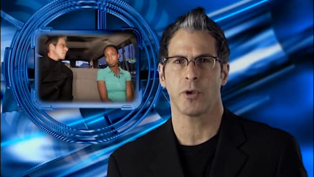 Watch Cheaters S05:E13 - Episode 13 - Free TV Shows | Tubi