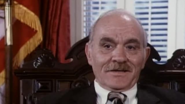 Watch Highway to Heaven S03:E11 - Jonathan Smith Goes to Was Free TV | Tubi