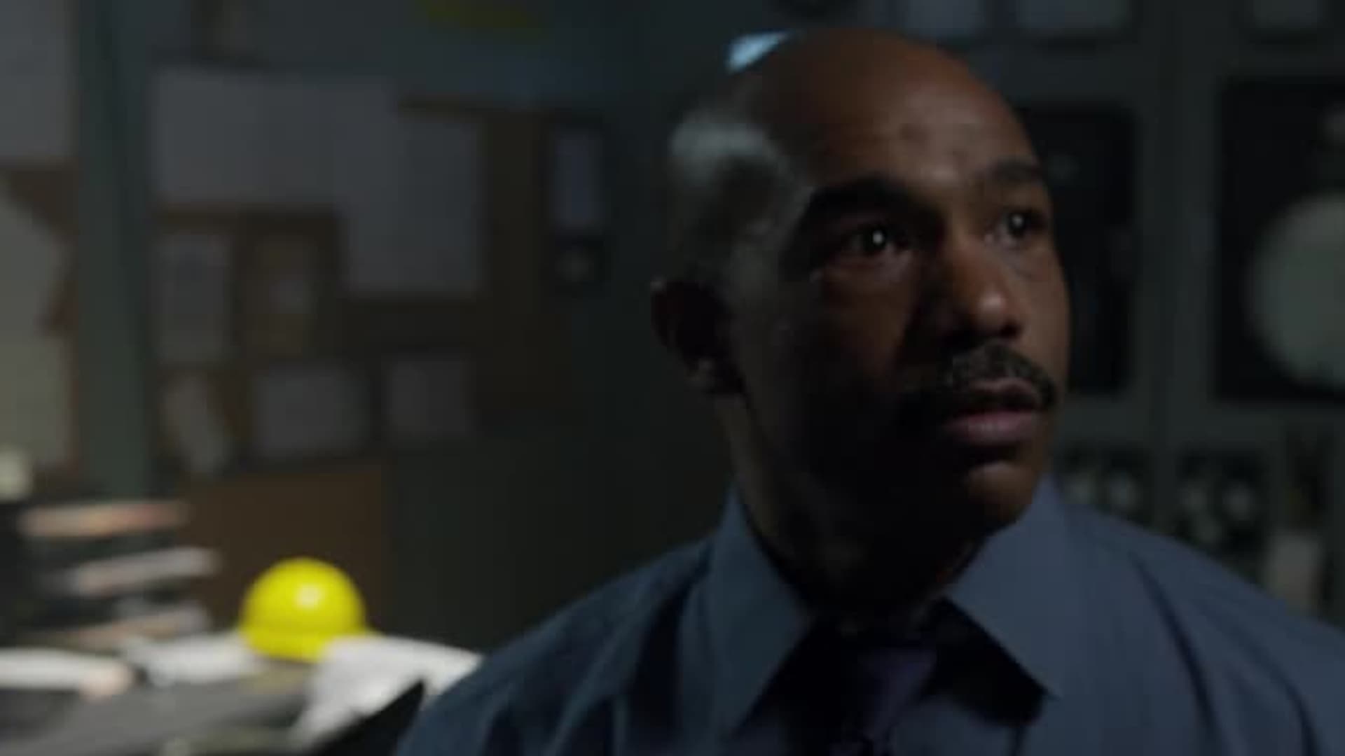 Keith Meriweather's Instagram, Twitter & Facebook on IDCrawl