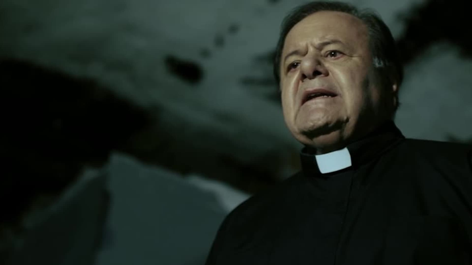 Watch Executor (2017) - Free Movies | Tubi