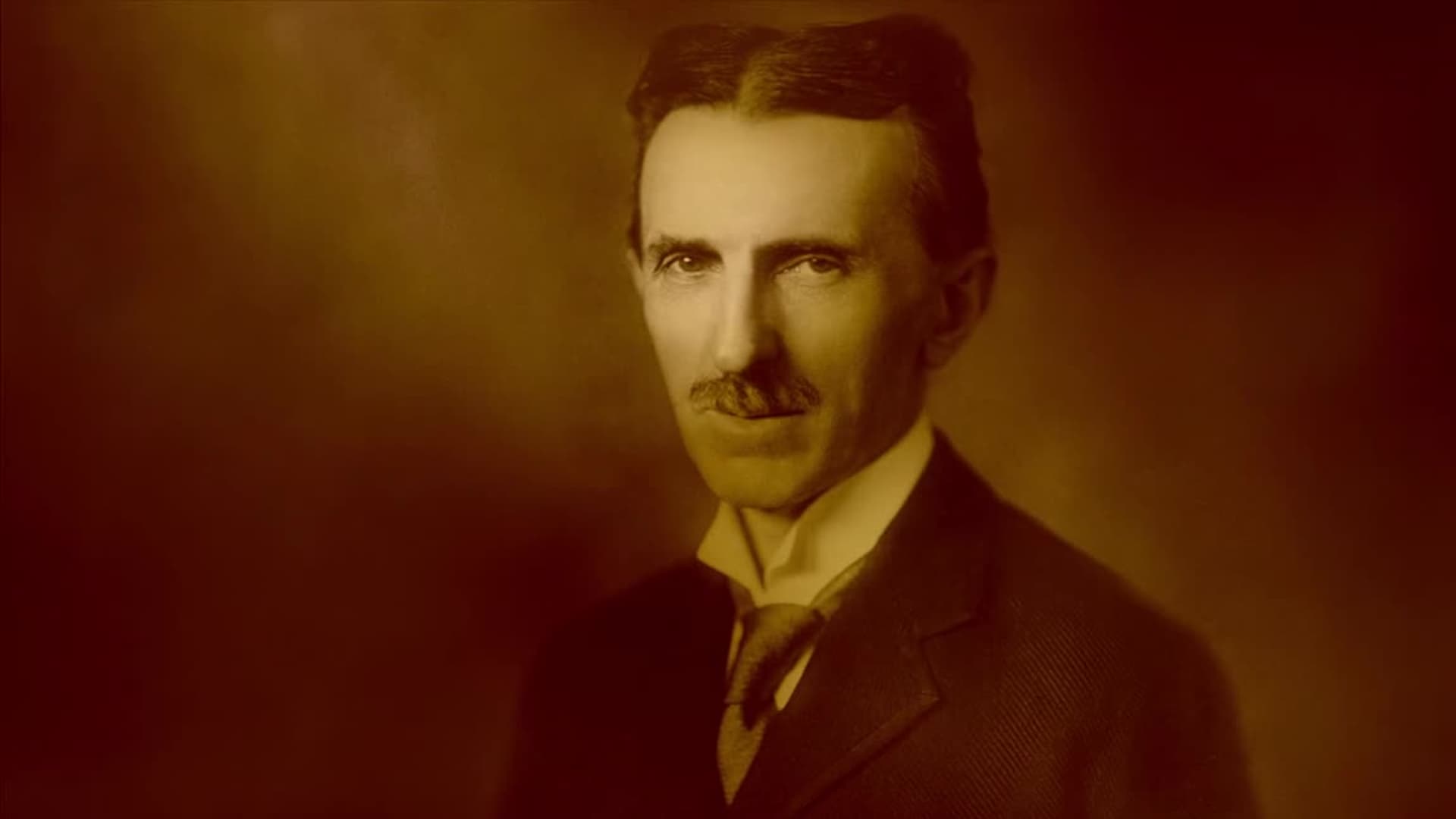 Watch Tower to the People: Tesla's Dream at Wardenclyf - Free Movies | Tubi