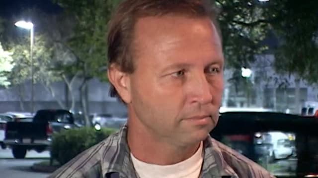 Watch Cheaters S01:E62 - Episode 62 - Free TV Shows | Tubi