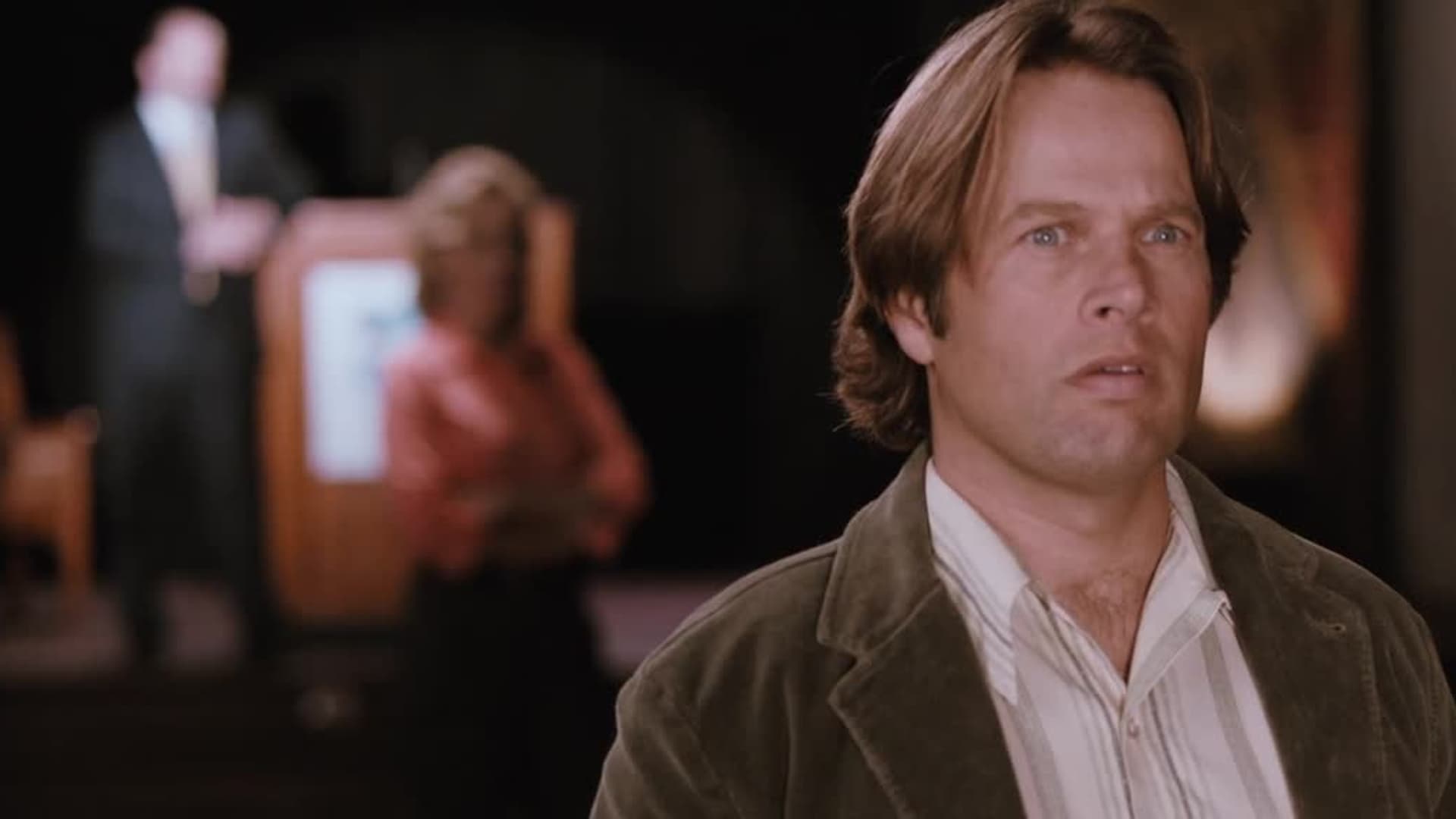 Watch Welcome to Academia (2009) - Free Movies | Tubi