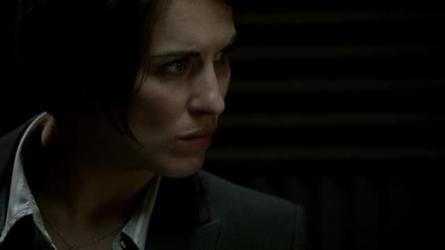 Watch Line of Duty S02:E06 - The Caddy - Free TV Shows | Tubi