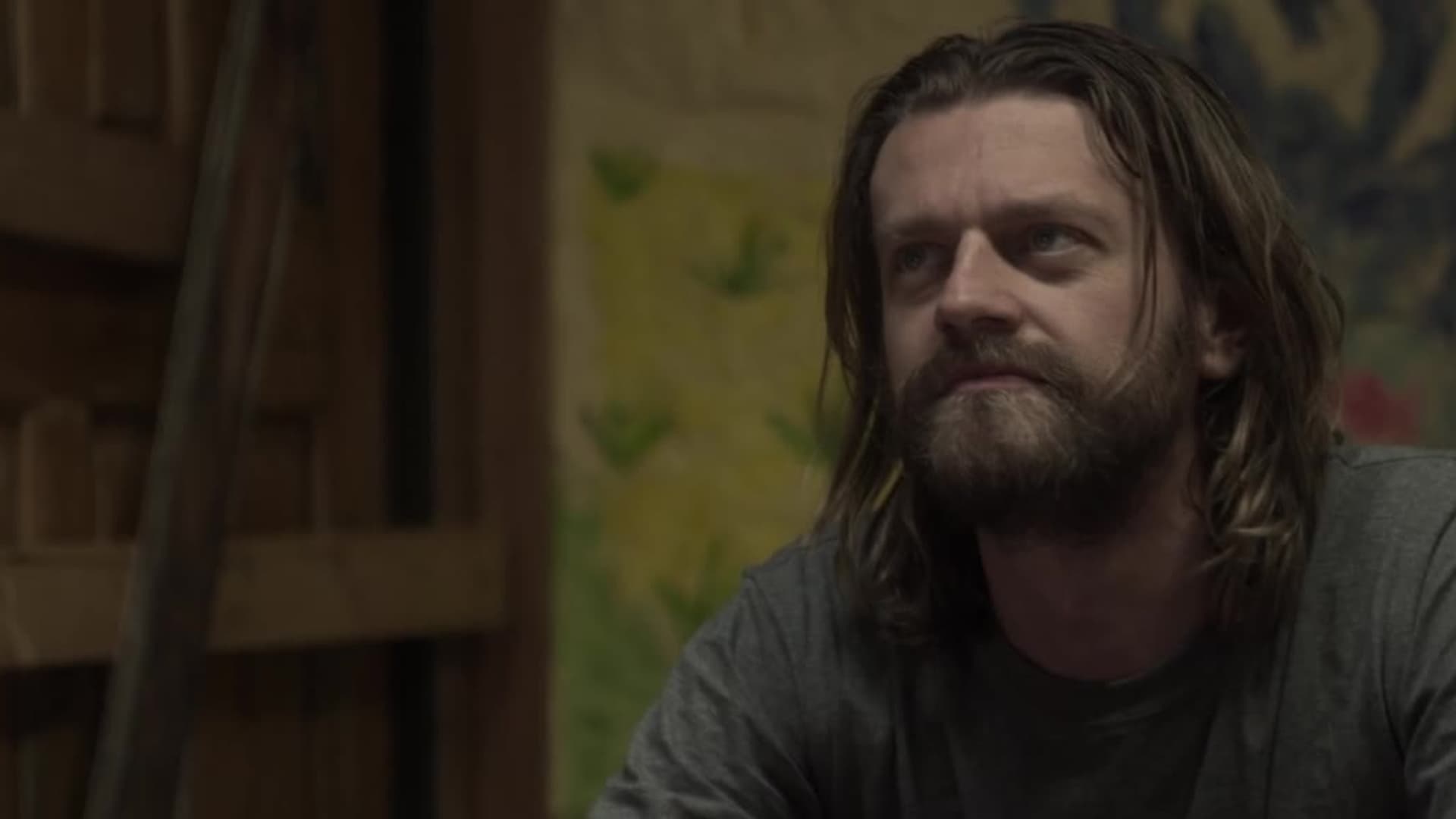 Watch Dead Within: This Is What Remains (2014) - Free Movies | Tubi