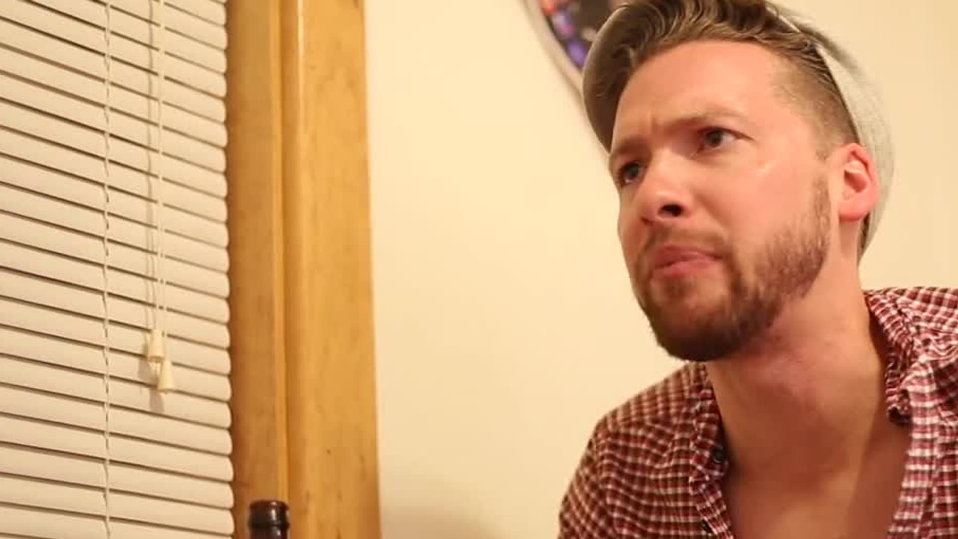 Watch Coach Danny (2018) - Free Movies | Tubi