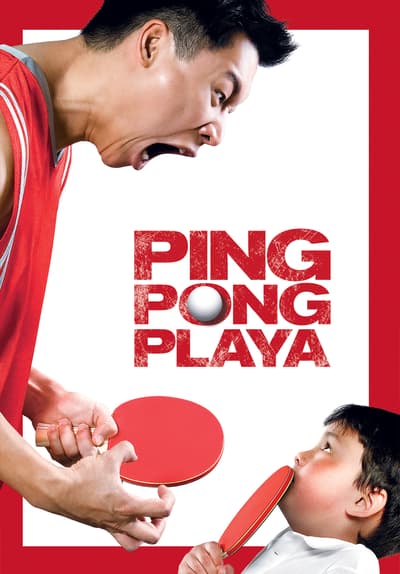 Watch Ping Pong Playa (2008) - Free Movies | Tubi