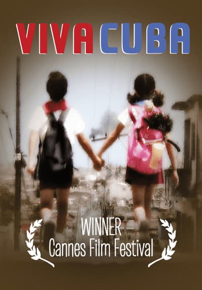 Watch Viva Cuba (2005) - Free Movies | Tubi