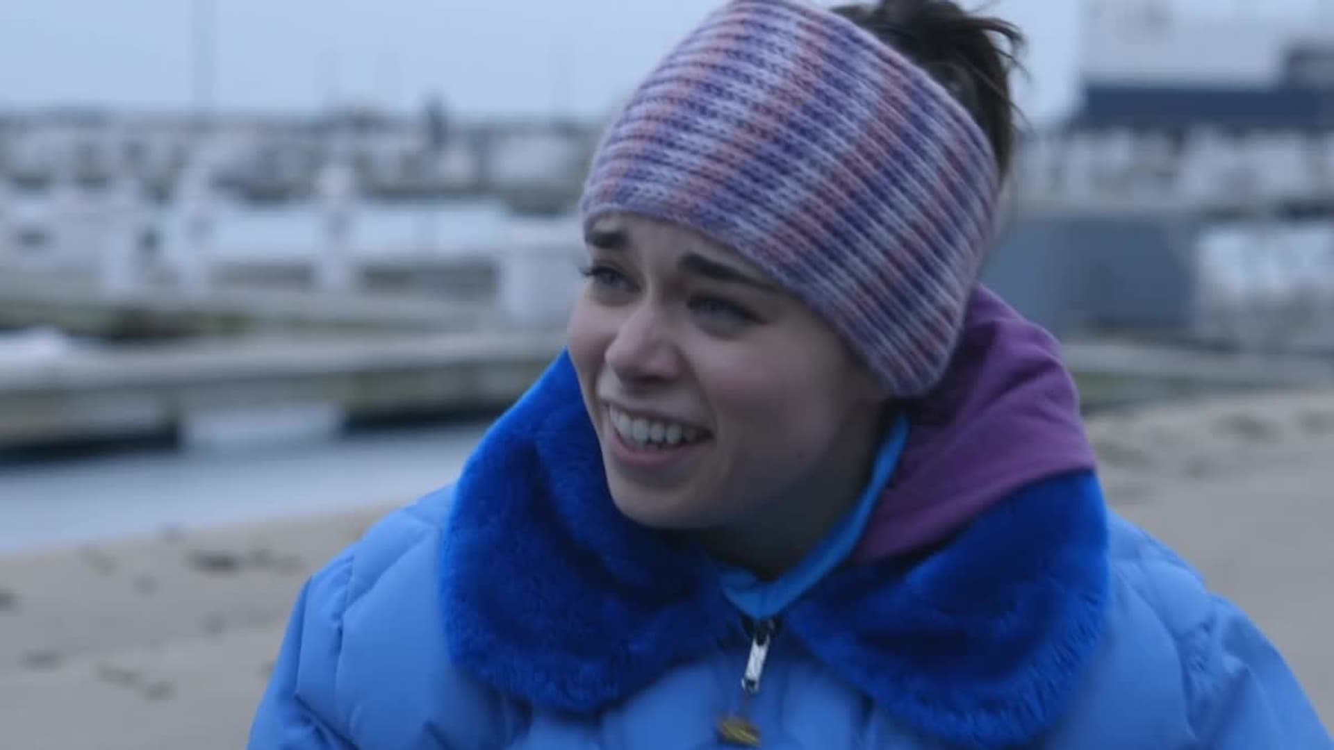 Watch Less Than 30 (2016) - Free Movies | Tubi