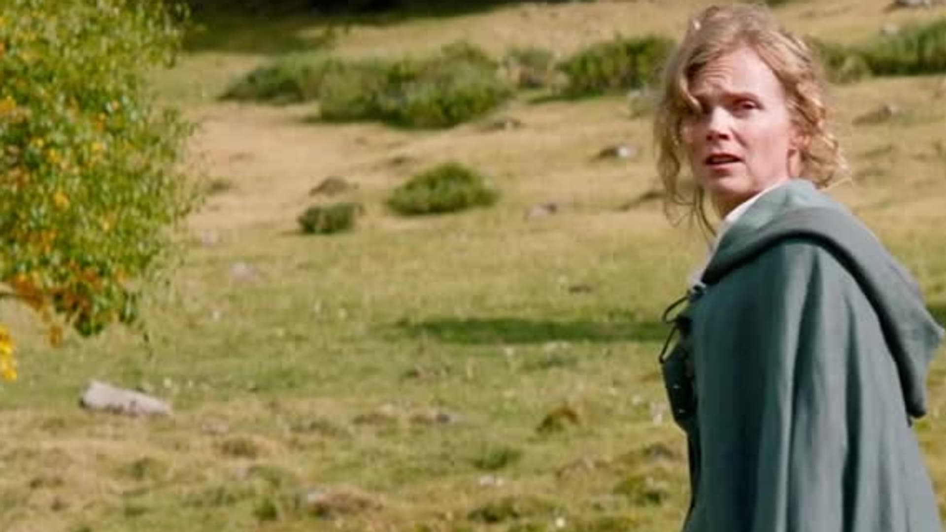 Watch Delicious (2021) - Free Movies | Tubi