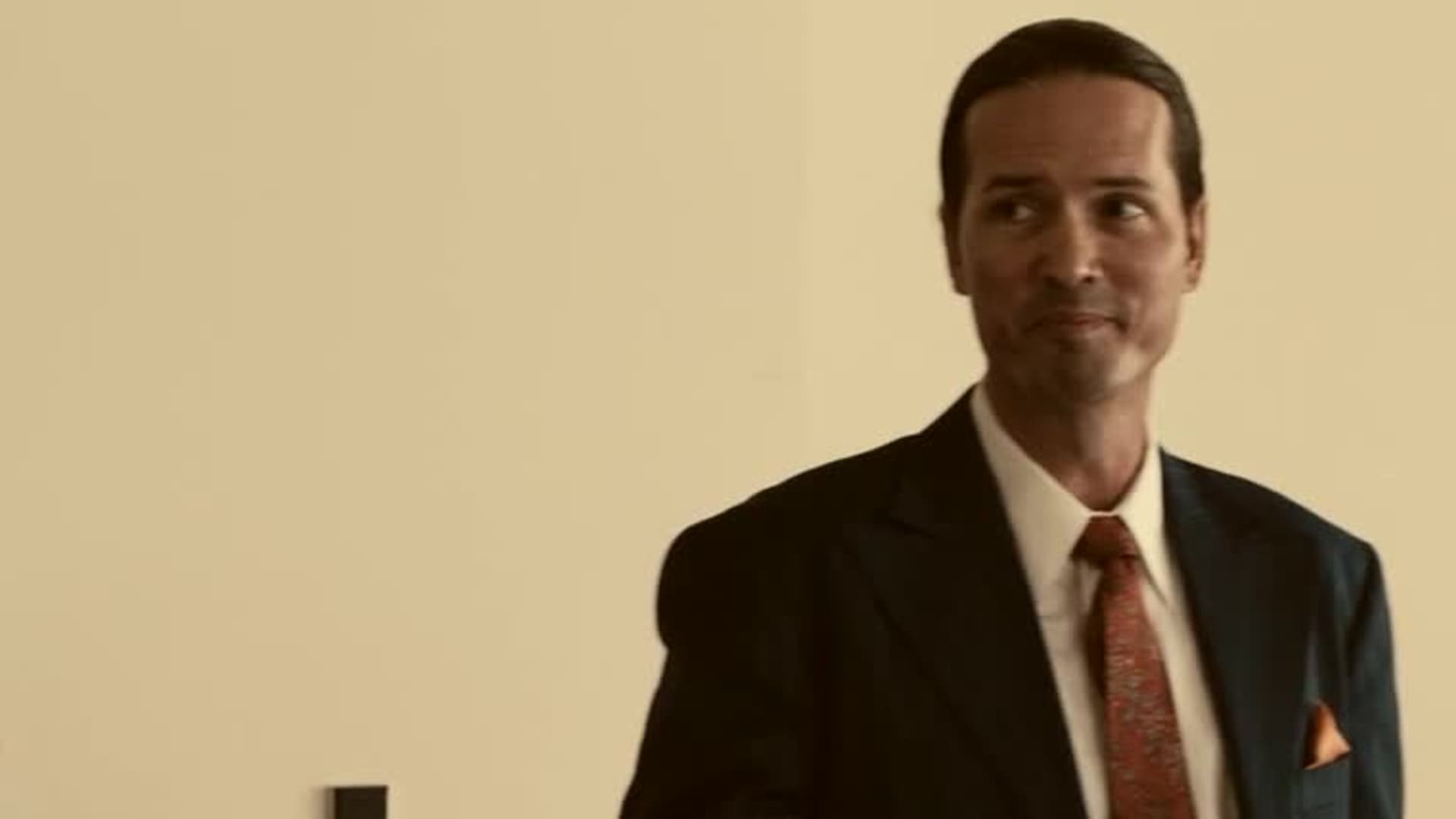 Watch The Final Trial of Billy the Kid (2022) - Free Movies | Tubi