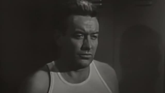 Watch One Step Beyond S02:E32 - Delia - Free TV Shows | Tubi