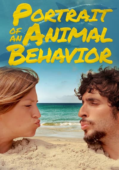 Watch Portrait of an Animal Behavior - Free Movies | Tubi