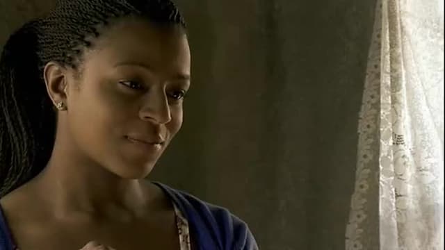 Watch The Feud (Isibaya) S01:E130 - Episode 130 - Free TV Shows | Tubi