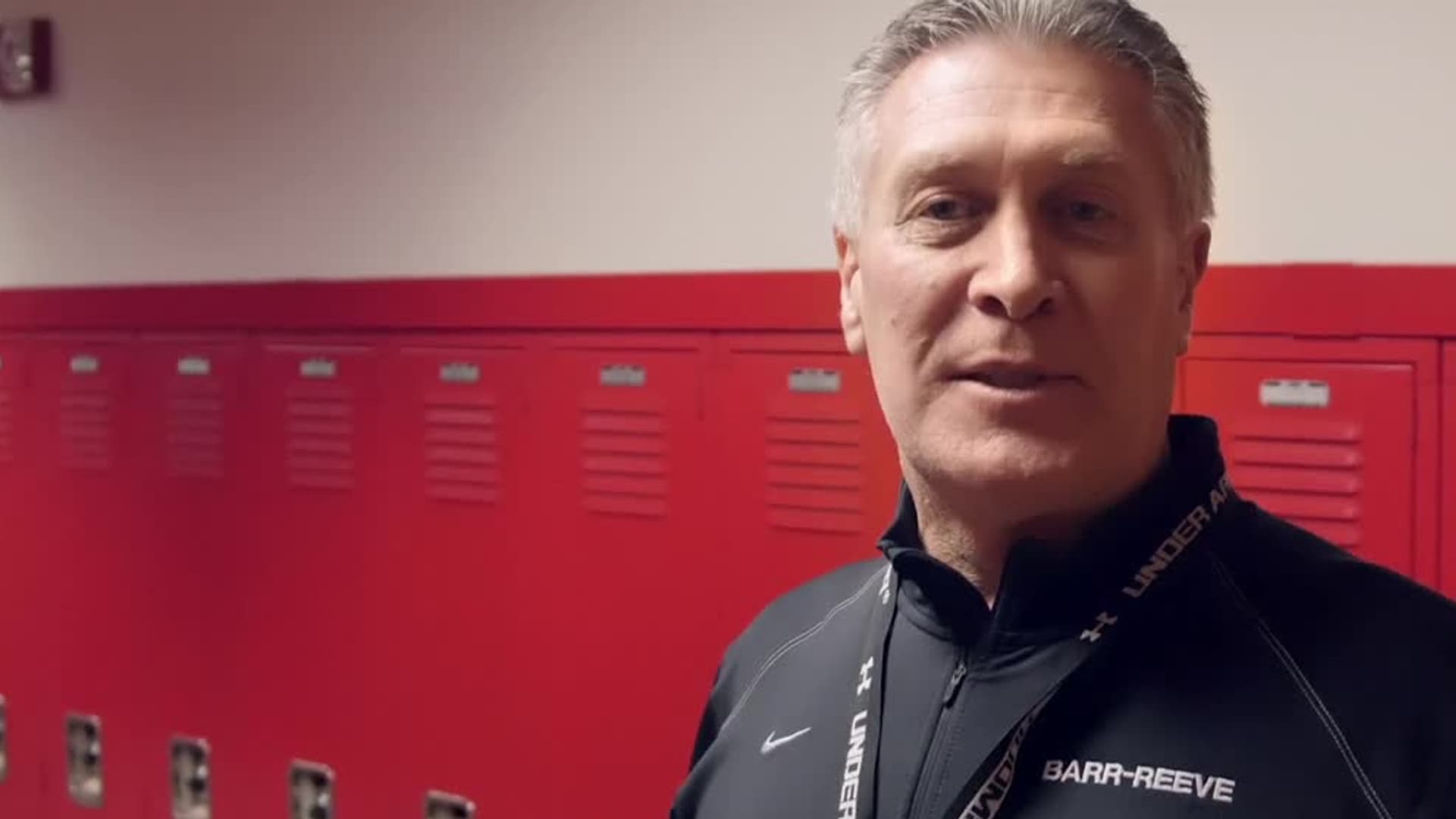 Watch Kings of Indiana (2019) - Free Movies | Tubi