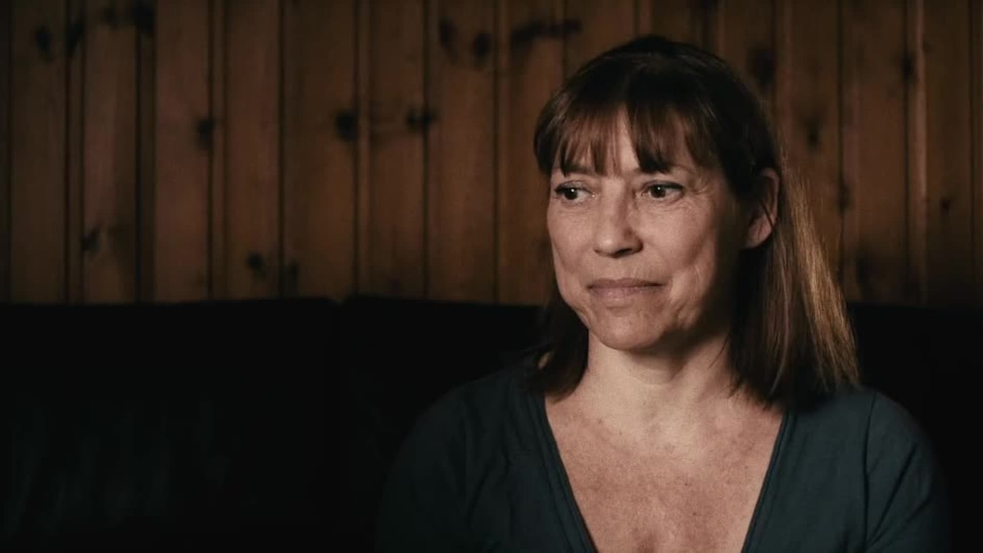 Watch Ida (2023) - Free Movies | Tubi