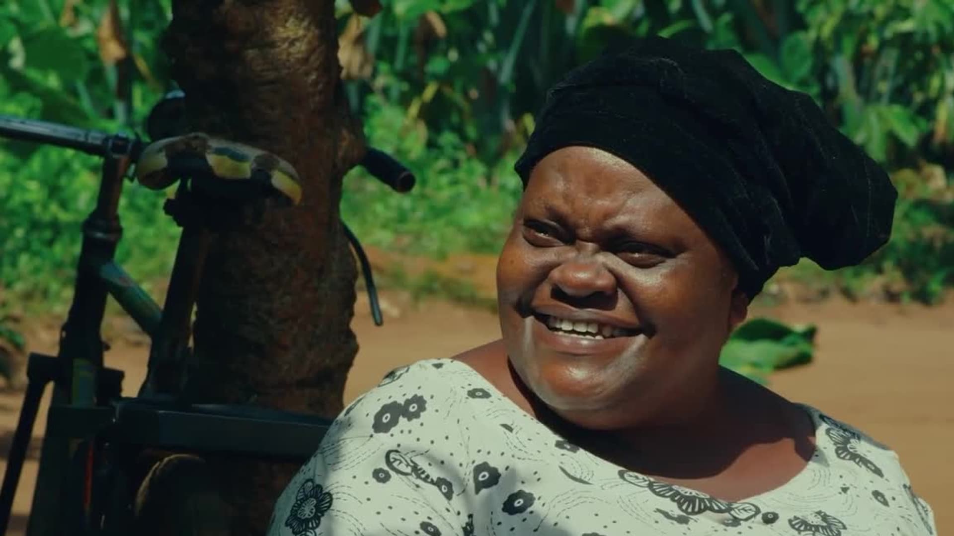 Watch Tales of Zozo (2021) - Free Movies | Tubi