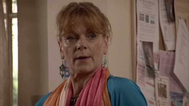 Watch Outnumbered S04:E01 - Episode 1 Free TV | Tubi