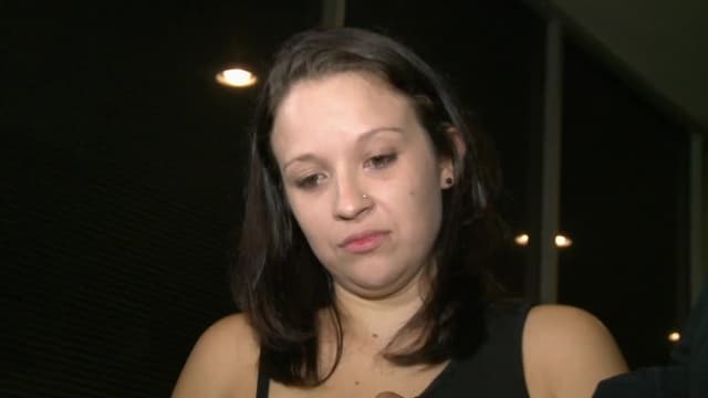 Watch Cheaters (Español) S13:E09 - Episode 9 - Free TV Shows | Tubi