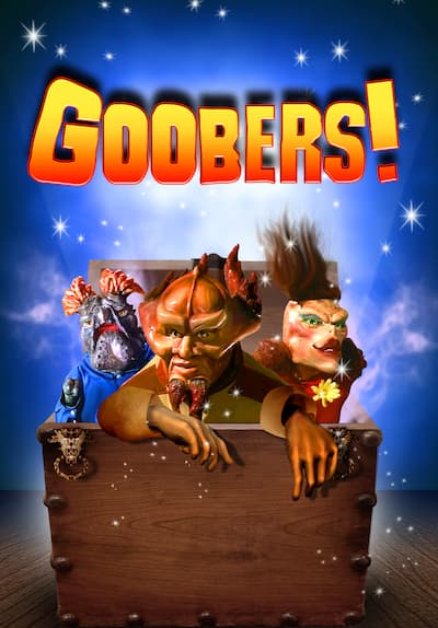 Watch Goobers! (1997) - Free Movies | Tubi