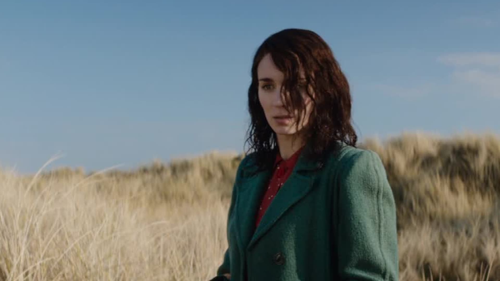 Watch The Secret Scripture (2016) - Free Movies | Tubi