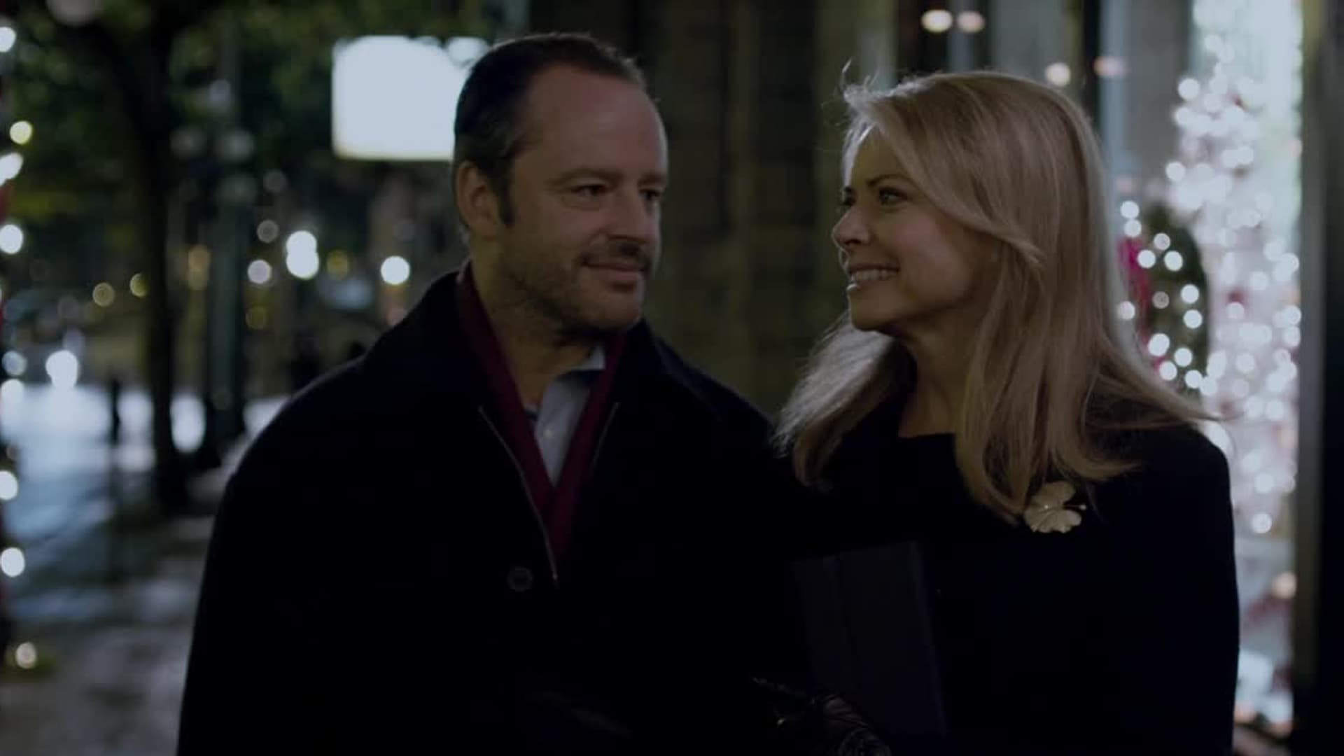 Watch Trading Christmas (2011) - Free Movies | Tubi