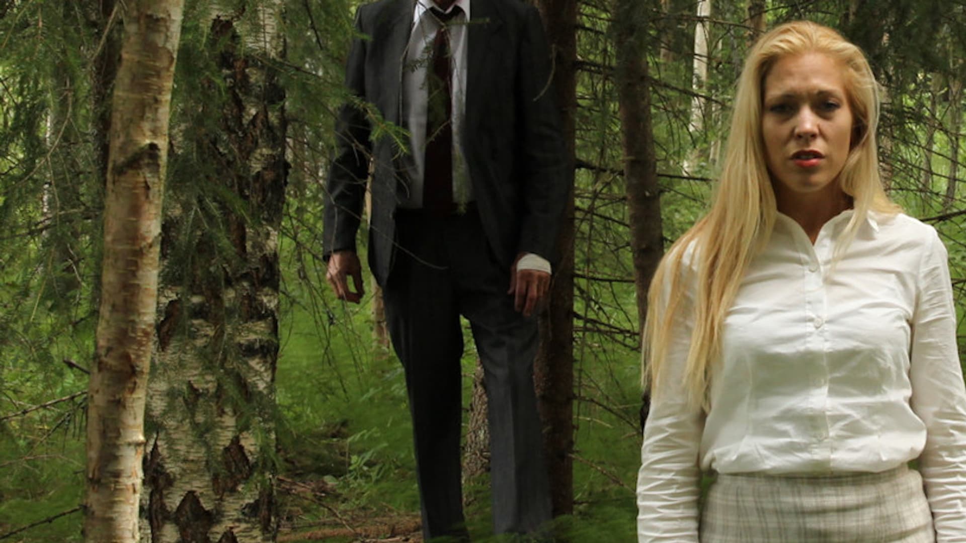 Watch Angry (2011) - Free Movies | Tubi