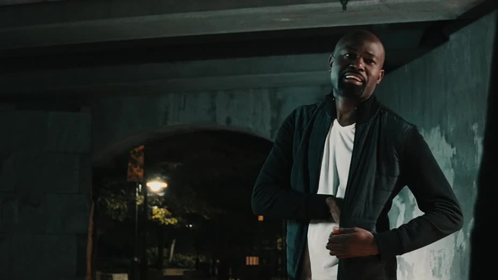 Watch Lost Phoenix (2024) - Free Movies | Tubi