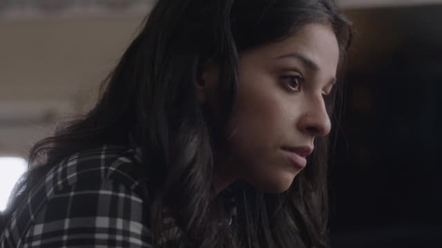 Watch DARK/WEB S01:E01 - Chapter 1 Free TV | Tubi