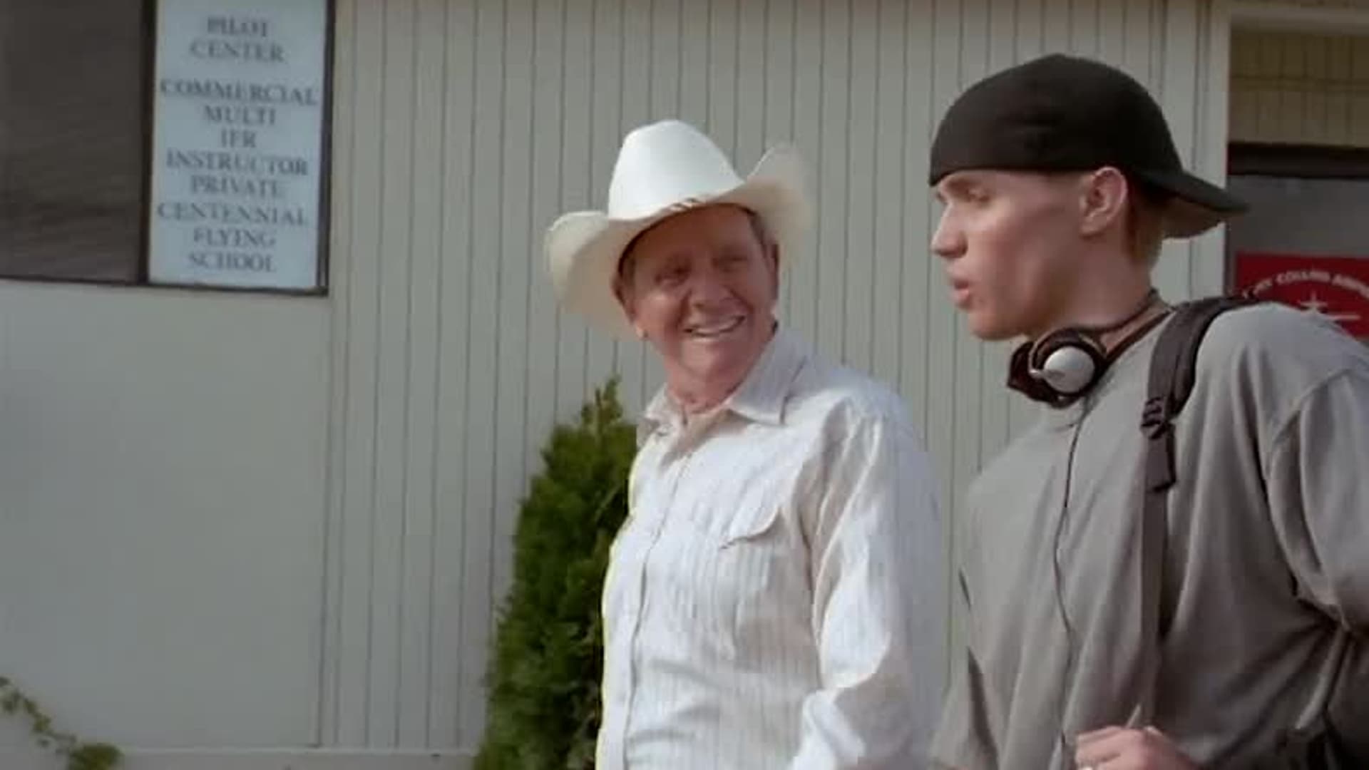 Watch By Dawn's Early Light (2001) - Free Movies | Tubi