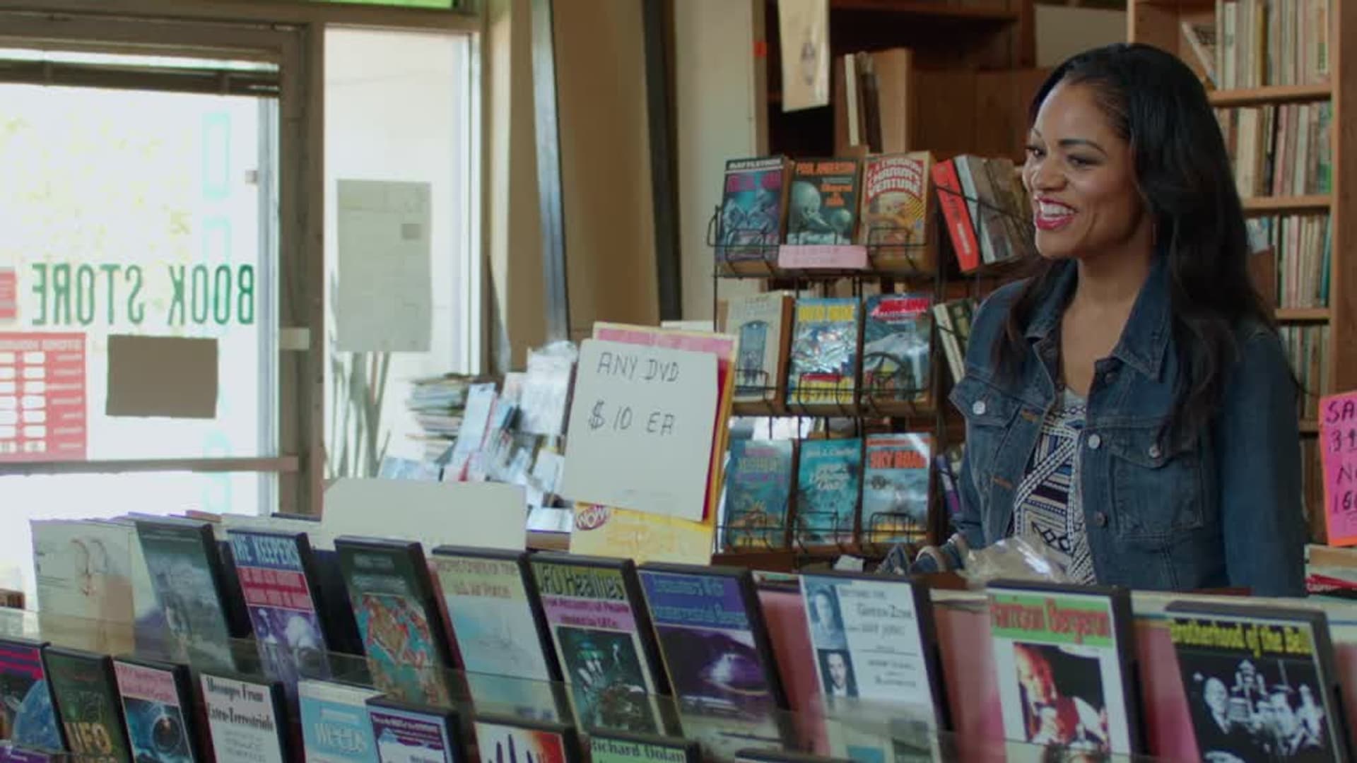 Watch Perfectly Single (2019) - Free Movies | Tubi