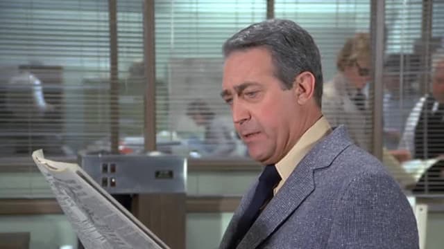 Watch Eight Is Enough S05:E03 - Jeremy - Free TV Shows | Tubi