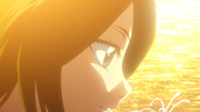 Watch Bleach S02:E02 - Bleach 22 Free TV | Tubi