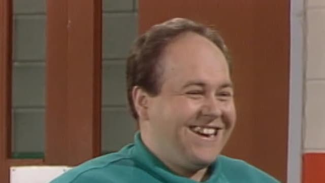 Watch Check It Out S03:E19 - Losing It - Free TV Shows | Tubi