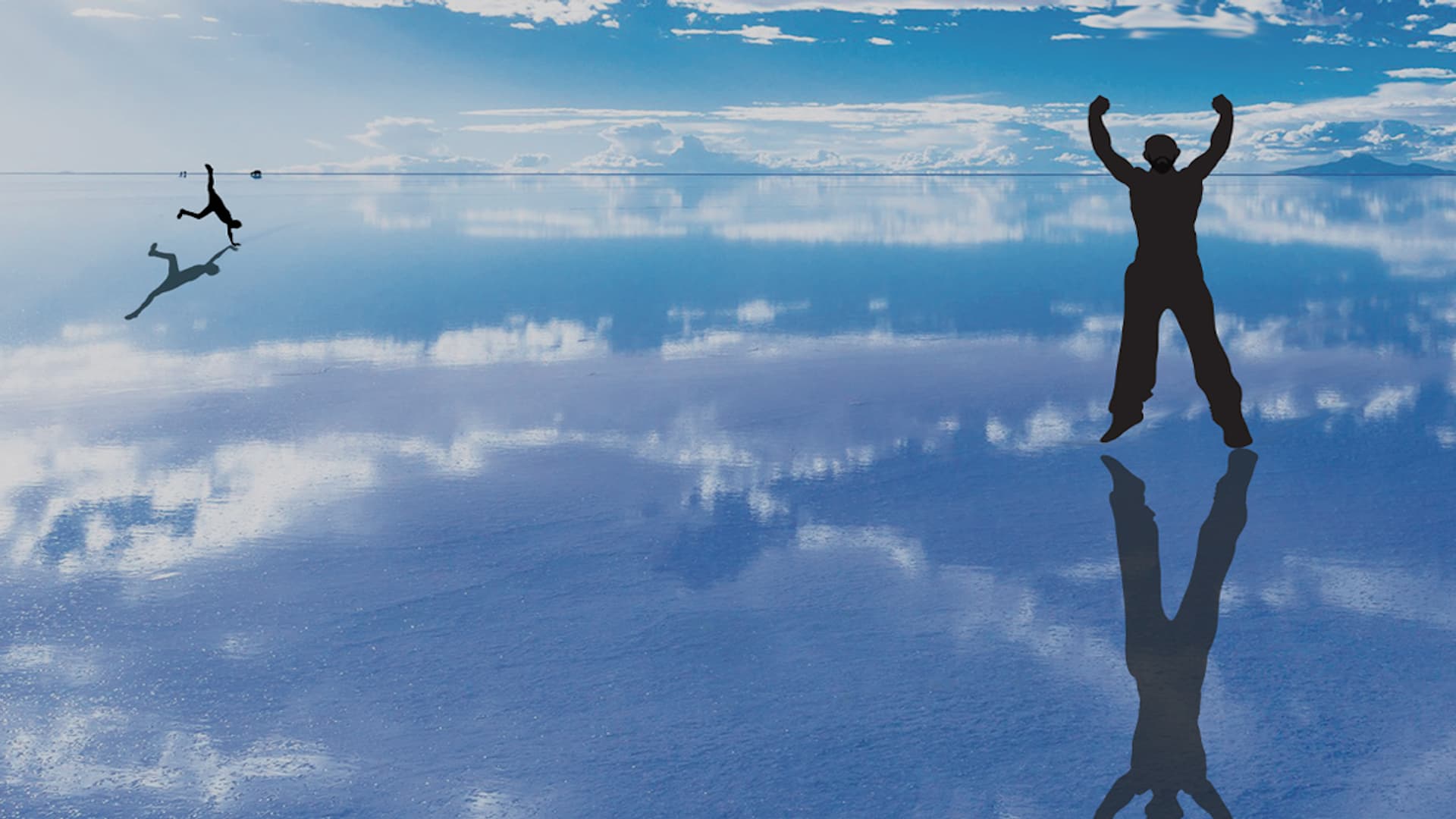 Watch Level (2021) - Free Movies | Tubi