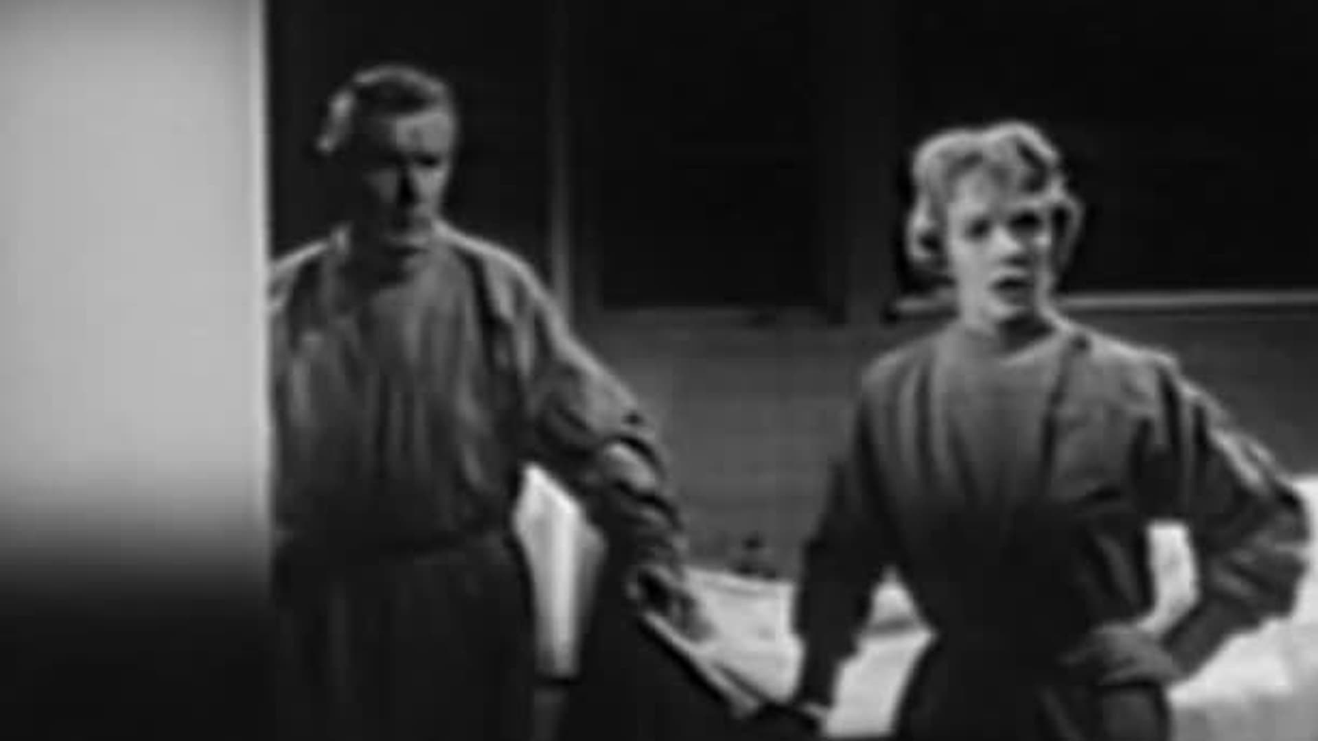 Watch Night of the Blood Beast (1958) - Free Movies | Tubi
