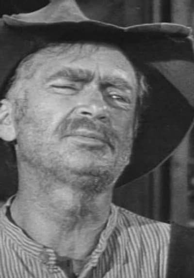 Watch The Beverly Hillbillies S01:E30 - Jed Pays His Income Free TV | Tubi