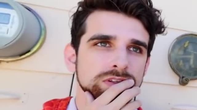 Watch Spy Ninjas - Chad Wild Clay & Vy Qwaint S21:E01 - HACK Free TV | Tubi