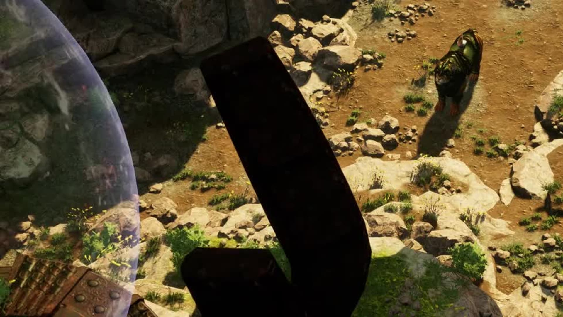 Watch Avenger Dogs Christmas (2020) - Free Movies | Tubi