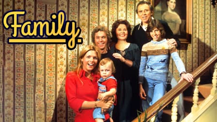 Watch Family - Free TV Shows | Tubi