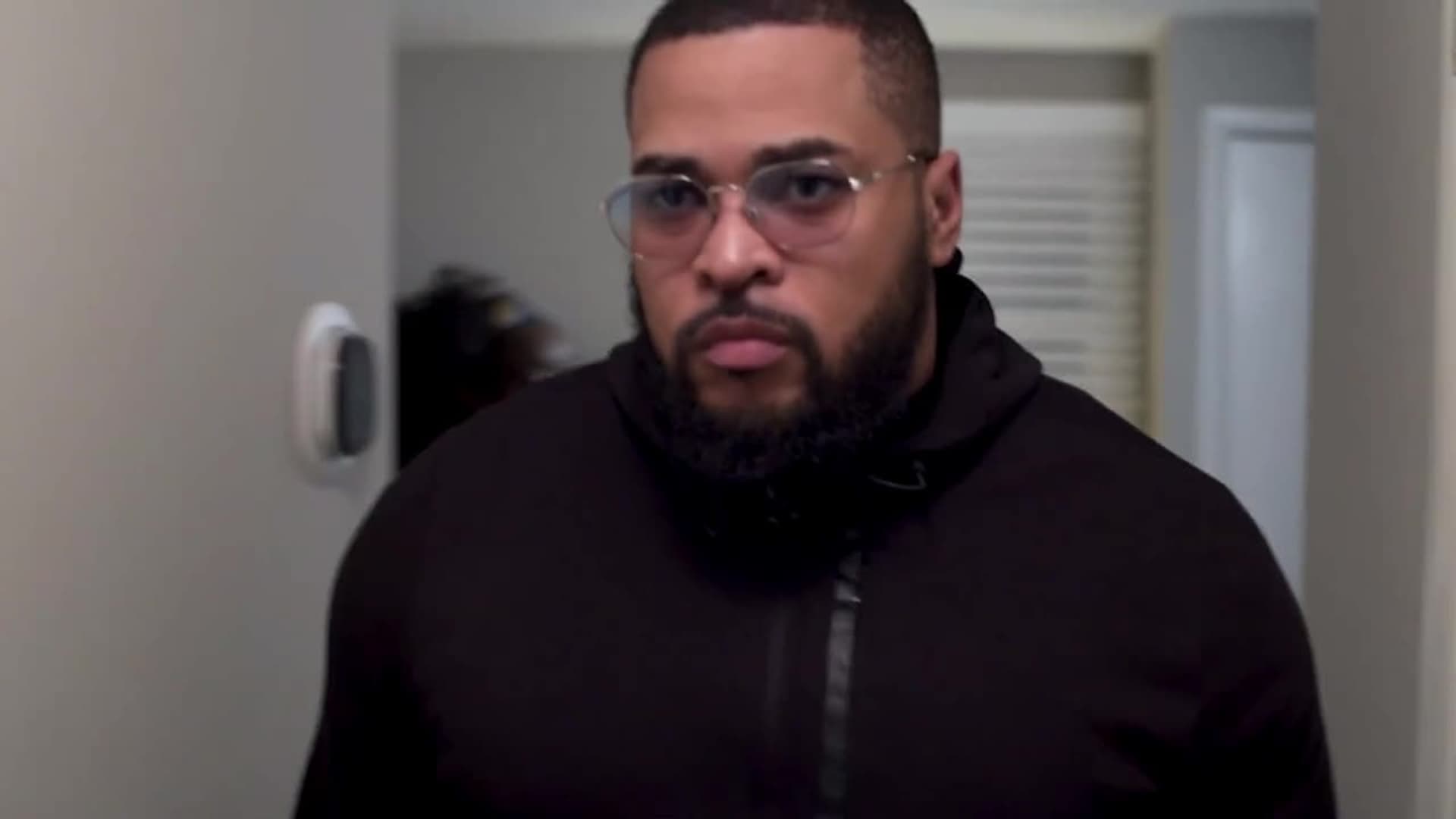 Watch M.A.R.K Manifesting a Real King Trailer (2022) - Free Movies | Tubi