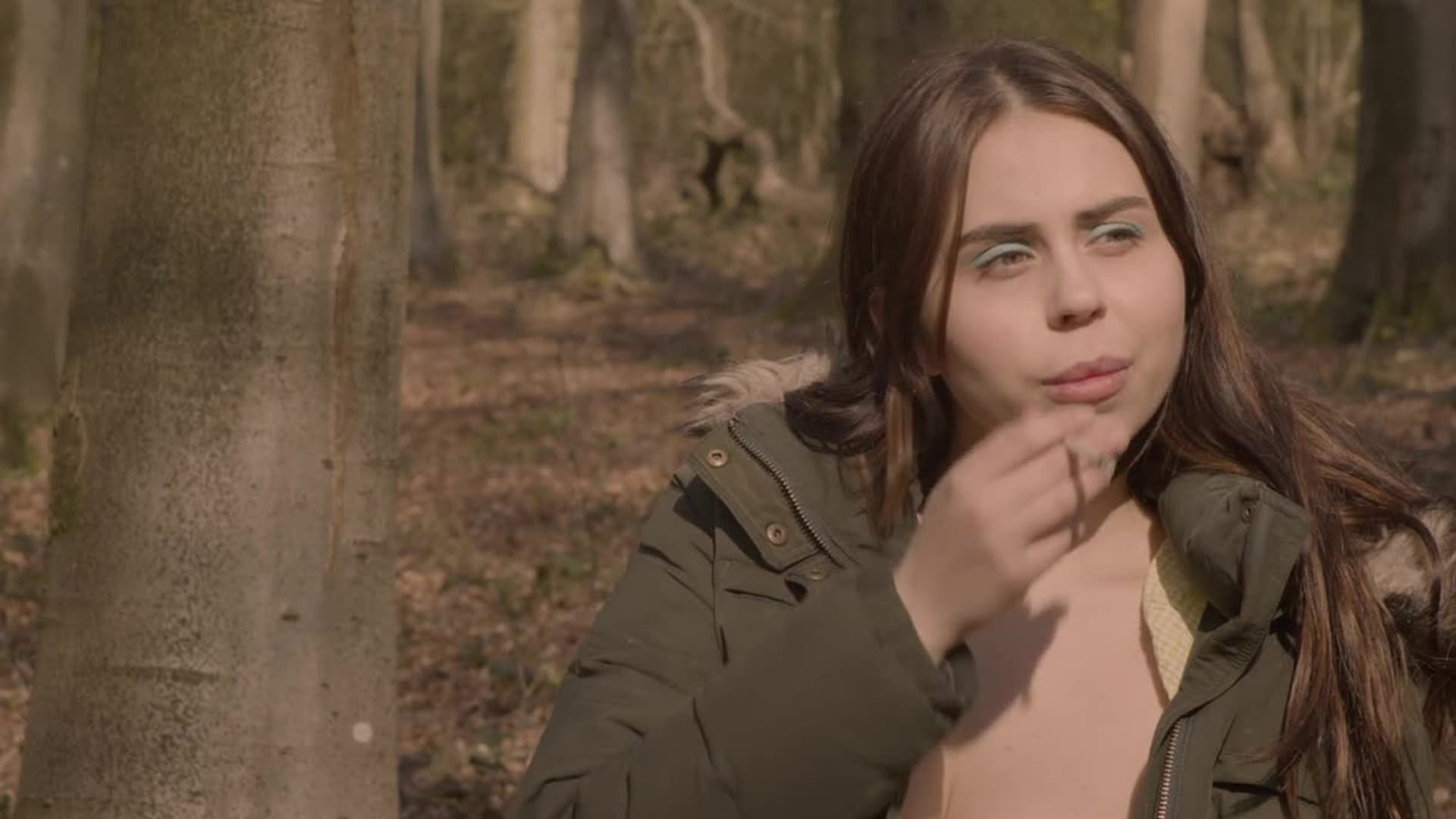 Watch Incessant (2023) - Free Movies | Tubi