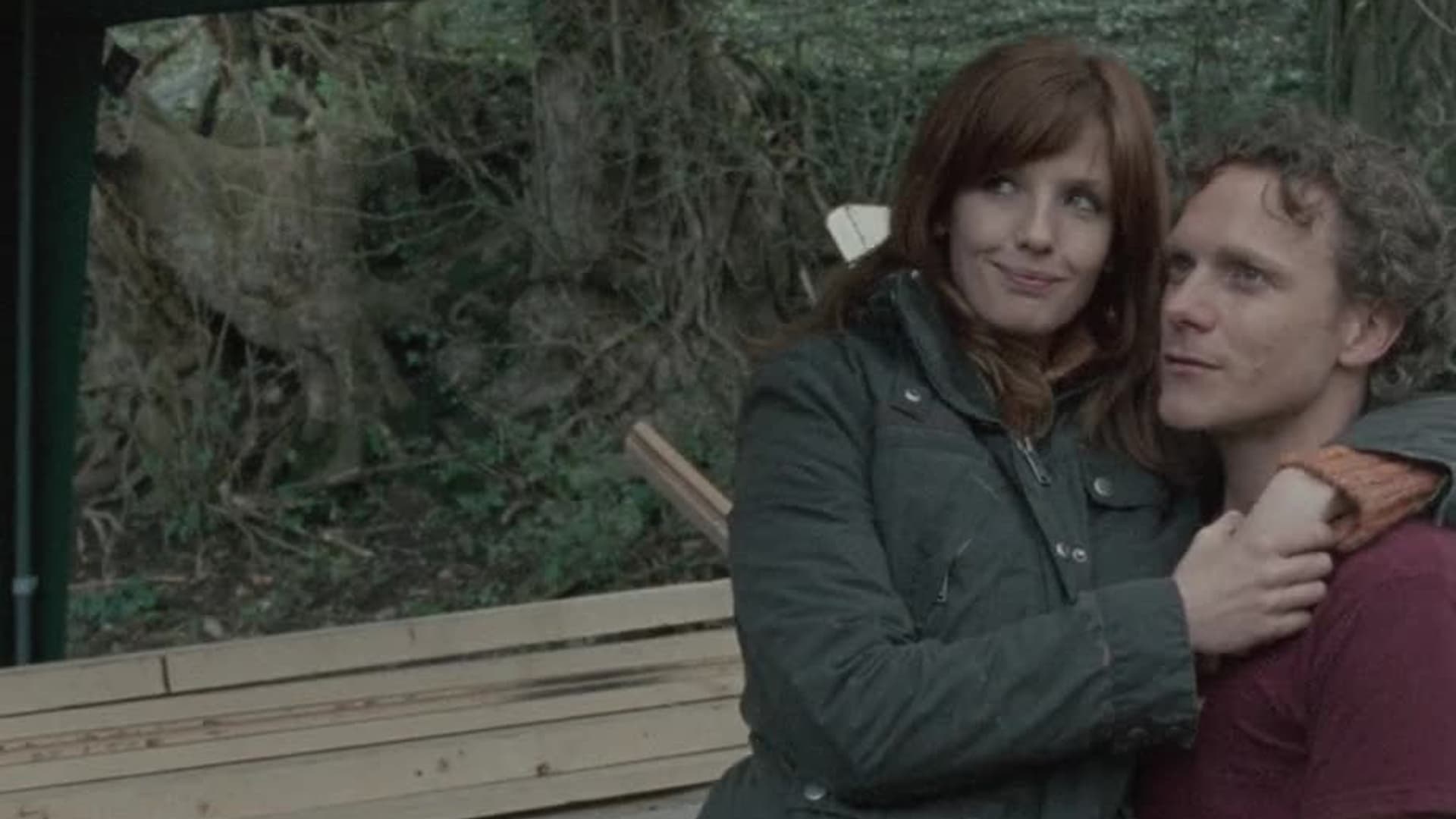 Watch Puffball (2008) - Free Movies | Tubi