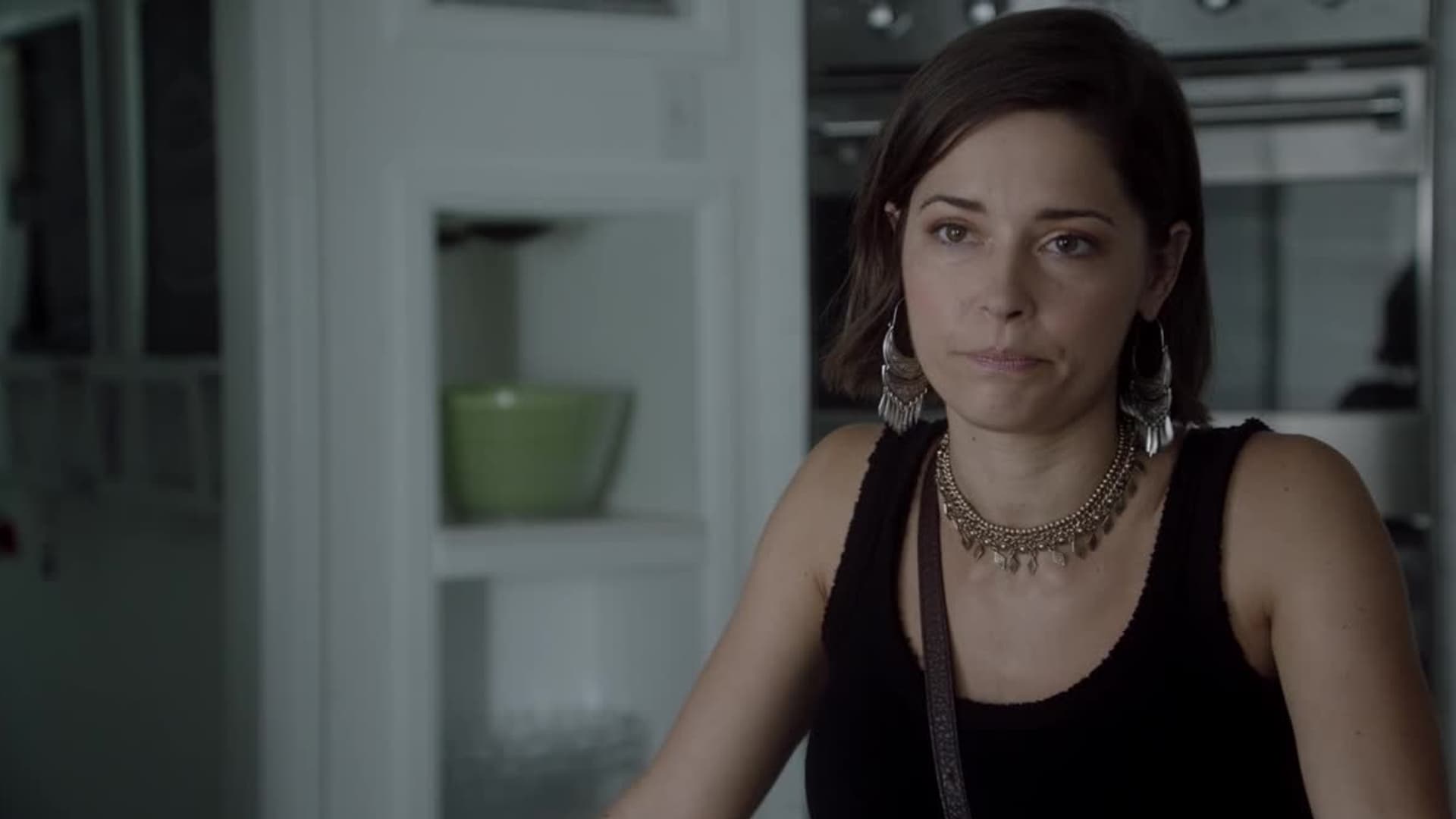 Watch Shattered Memories (2018) - Free Movies | Tubi