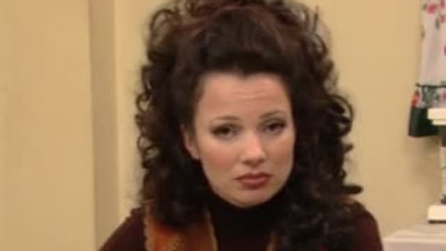 Watch The Nanny - Free TV Series | Tubi