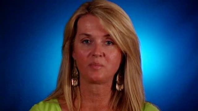 Watch Intervention S03:E15 - Jill - Free TV Shows | Tubi