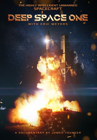 Watch Deep Space One (2000) - Free Movies | Tubi