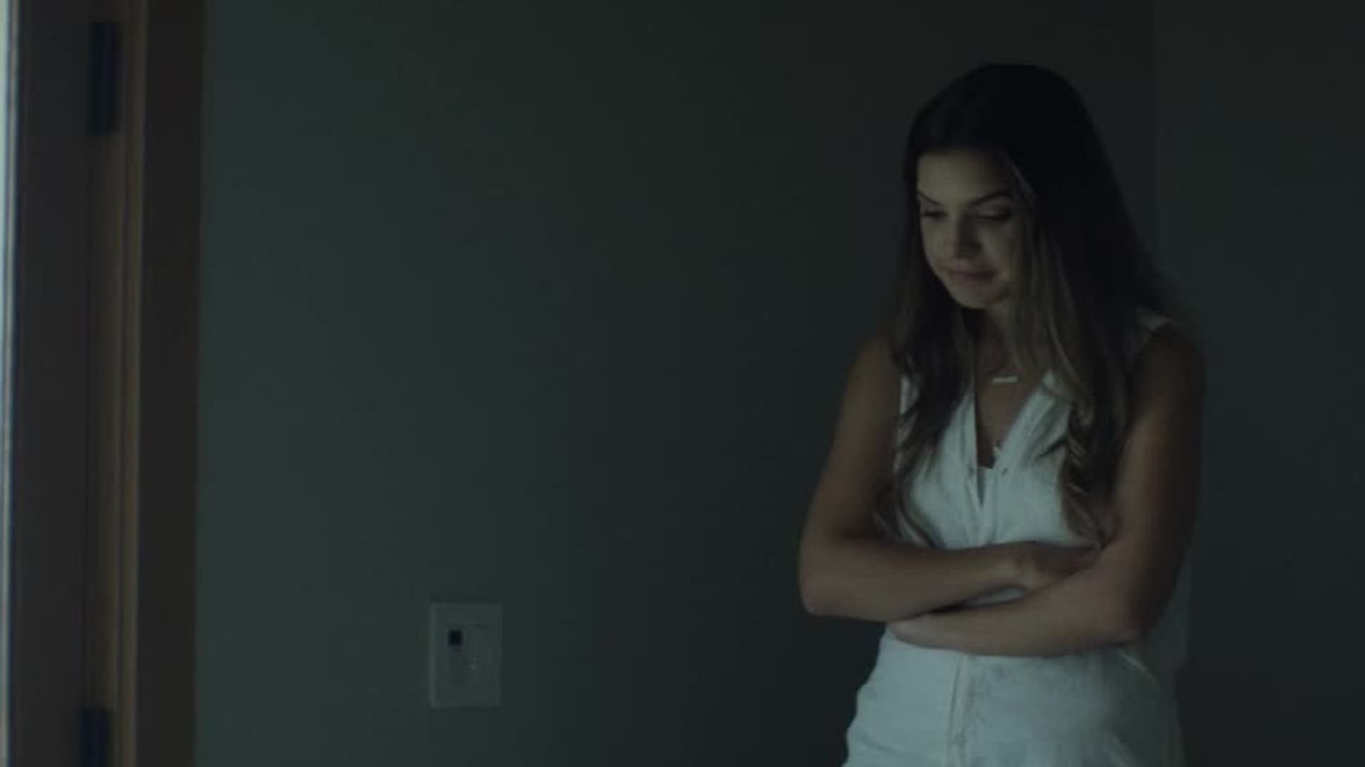 Watch Dark Cloud (2022) - Free Movies | Tubi