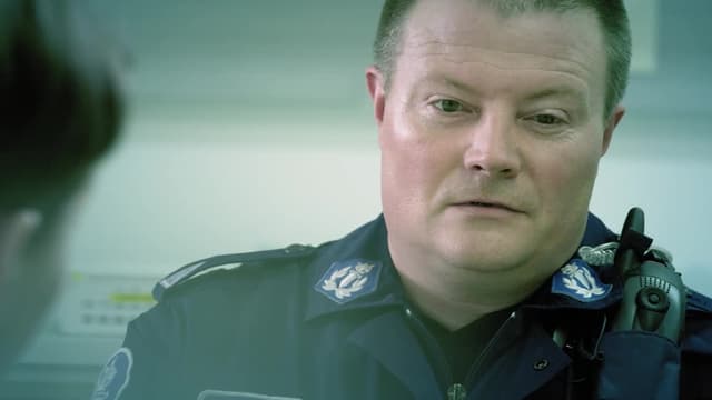 Watch Roba S01:E10 - Musketeers Free TV | Tubi