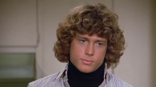 Watch Eight Is Enough S05:E17 - Yet Another Seven Days in February ...
